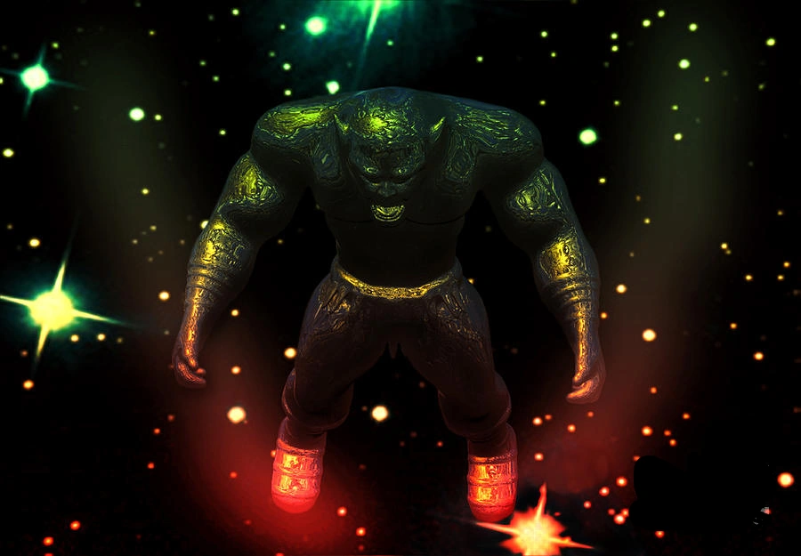 User blog:CoolNumbers/Bob | Verse and Dimensions Wikia | Fandom