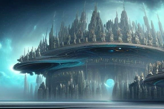 User blog:Ekekejdnejekke/Zhanwang-empire-megaverse | Verse and ...