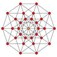 Penteract | Verse and Dimensions Wikia | Fandom