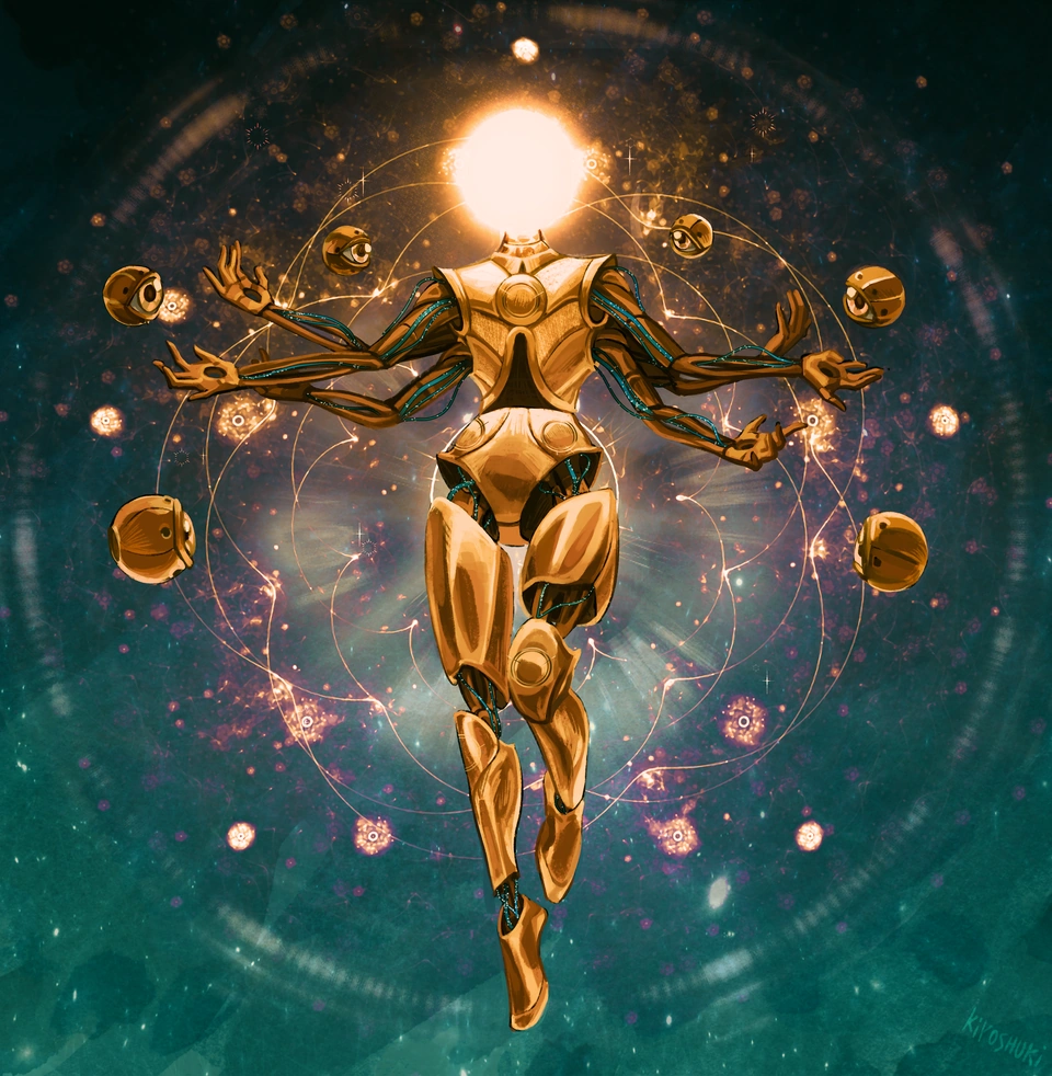 User blog:Tman234/Occulus | Verse and Dimensions Wikia | Fandom