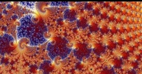 User blog:Nesymerp/The googolverse | Verse and Dimensions Wikia | Fandom