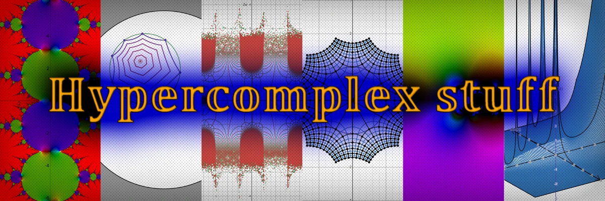 ℍ𝕪𝕡𝕖𝕣𝕔𝕠𝕞𝕡𝕝𝕖𝕩 𝕤𝕥𝕦𝕗𝕗 | Verse and Dimensions Wikia | Fandom