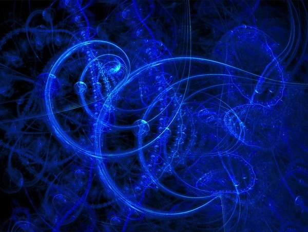 User blog:GodlyBaguette/Rontoverse | Verse and Dimensions Wikia | Fandom