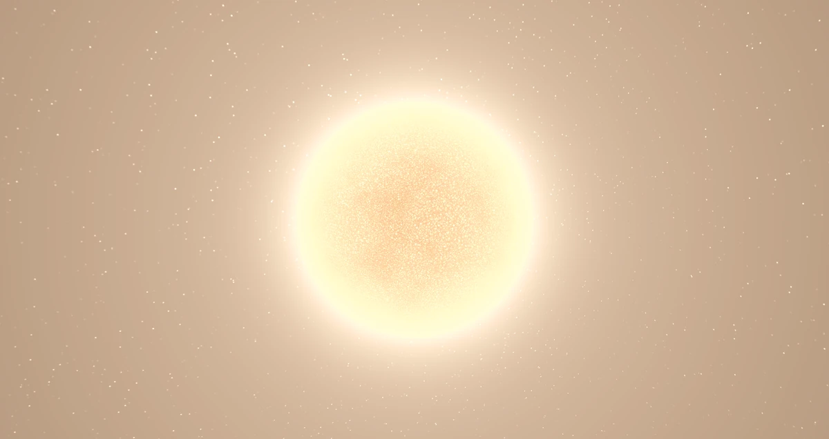 Class K star | Verse and Dimensions Wikia | Fandom