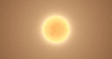 Class M star | Verse and Dimensions Wikia | Fandom