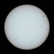 Class G star | Verse and Dimensions Wikia | Fandom