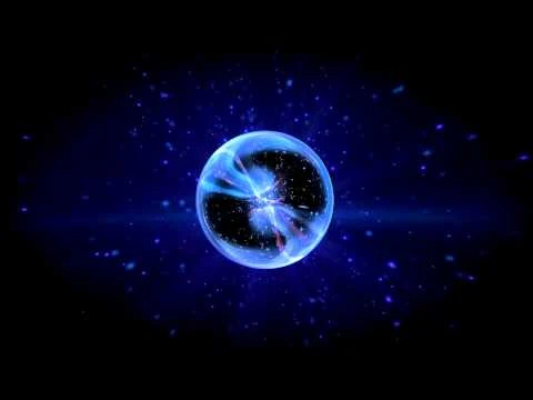 User blog:GodlyBaguette/Microverse | Verse and Dimensions Wikia | Fandom