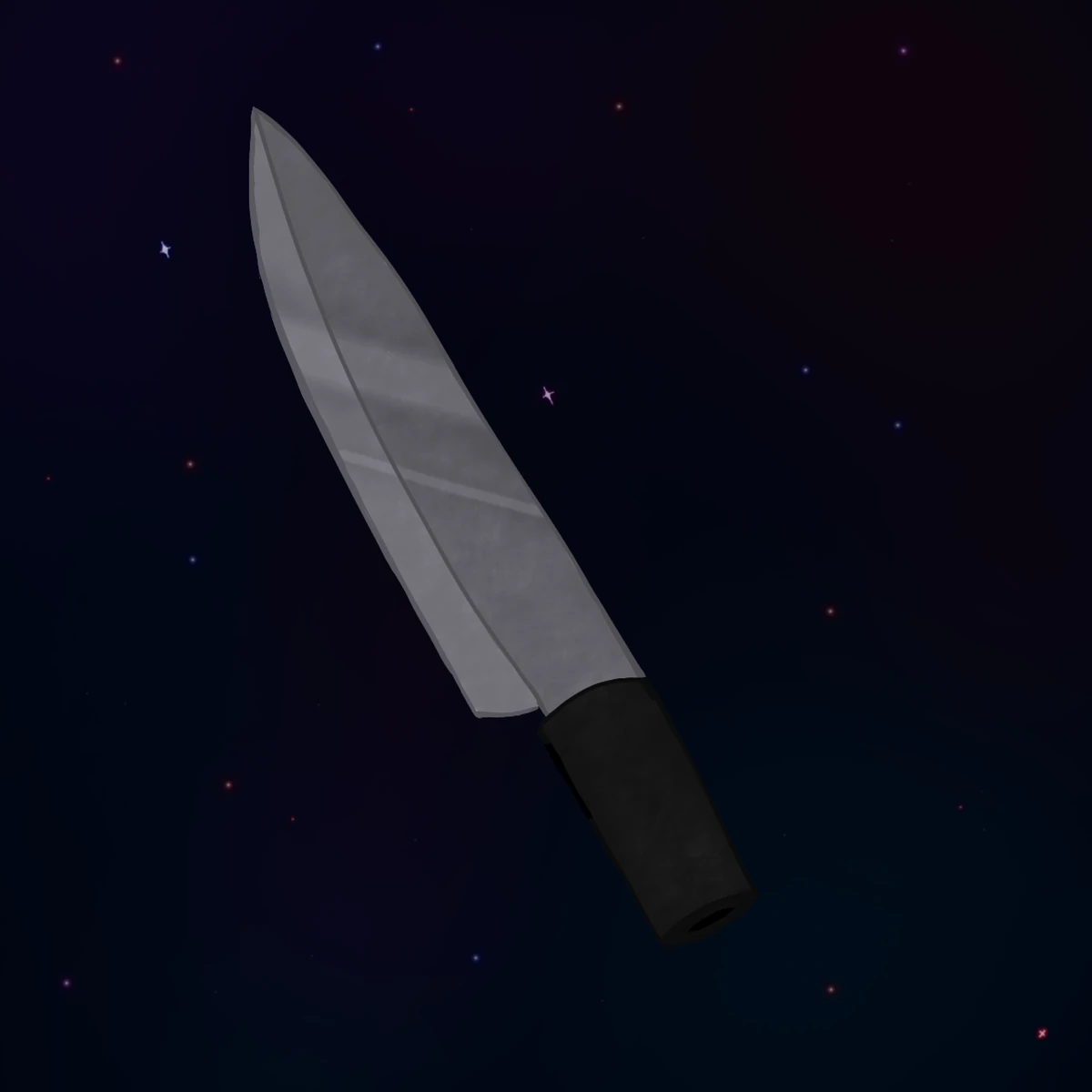 User blog:Noodle Knife God/Noodle Knife | Verse and Dimensions Wikia ...