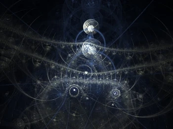 User blog:PUREDARK999/Chronoverse | Verse and Dimensions Wikia | Fandom