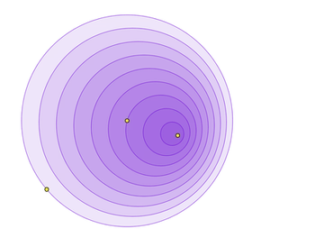 Nestedverses | Verse and Dimensions Wikia | Fandom