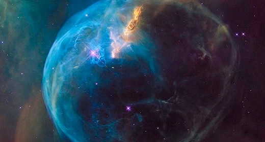 User blog:Realh2h2/Within | Verse and Dimensions Wikia | Fandom