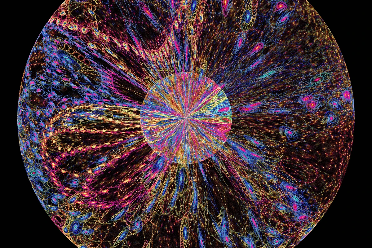 Verse Core | Verse and Dimensions Wikia | Fandom