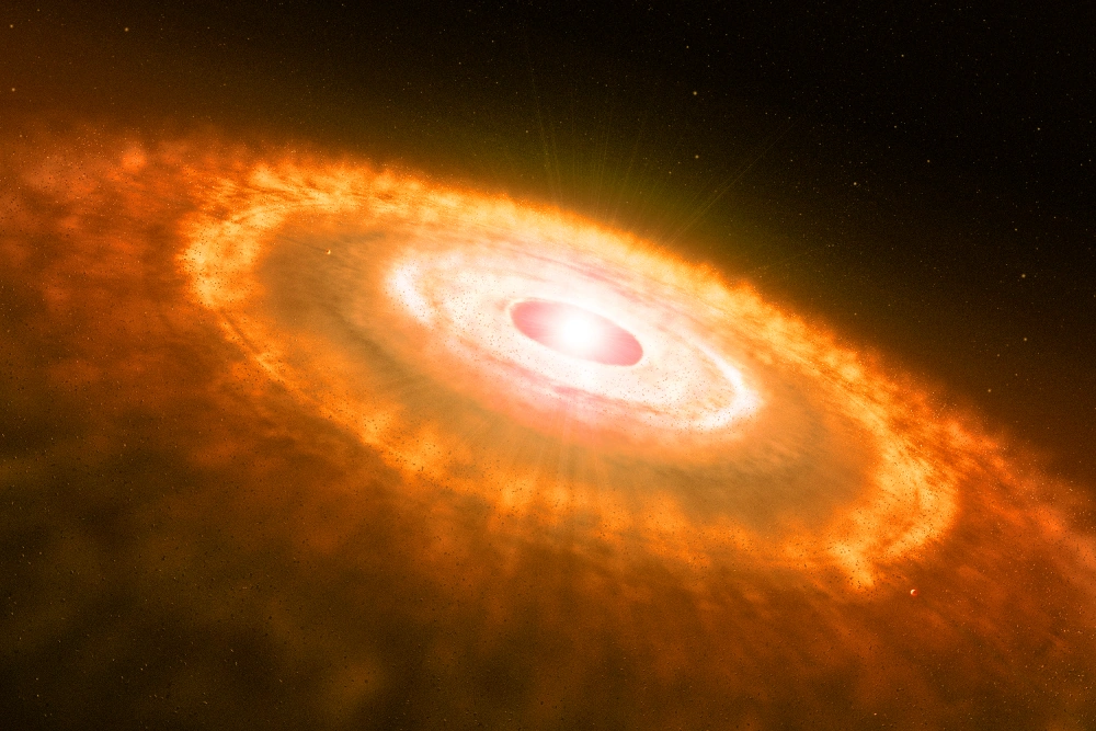 Soci Gahir | Verse and Dimensions Wikia | Fandom