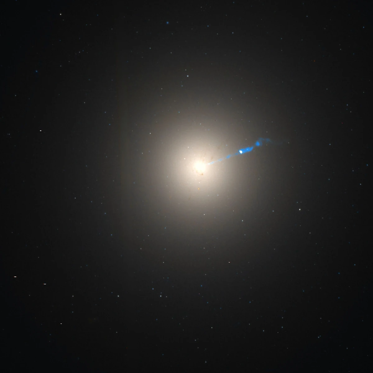 Elliptical galaxy | Verse and Dimensions Wikia | Fandom