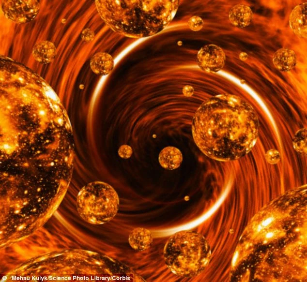 Transcendentem | Verse and Dimensions Wikia | Fandom