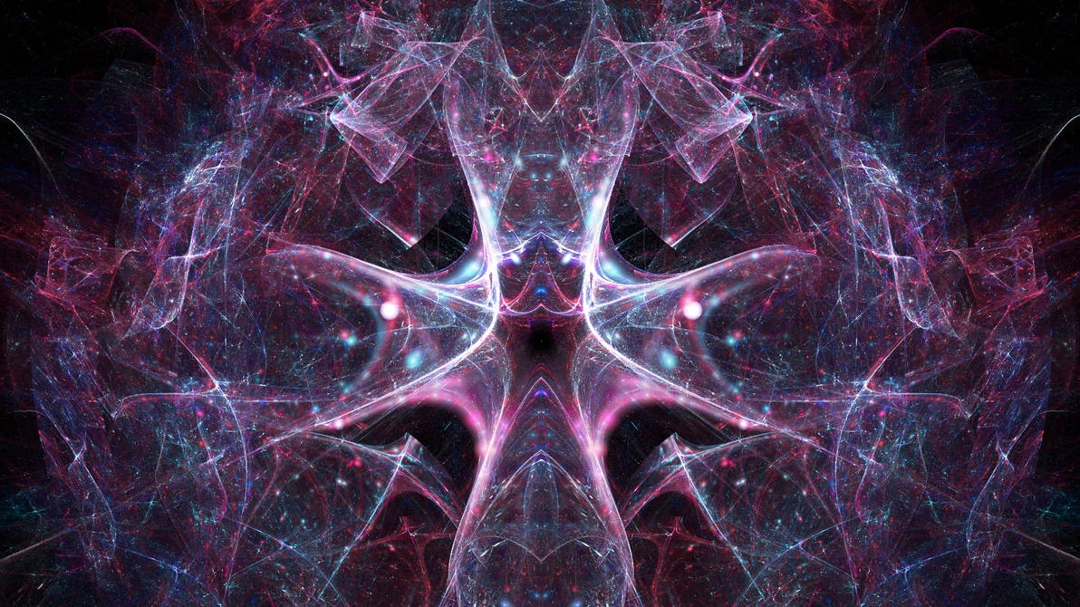 Maiorverse | Verse and Dimensions Wikia | Fandom