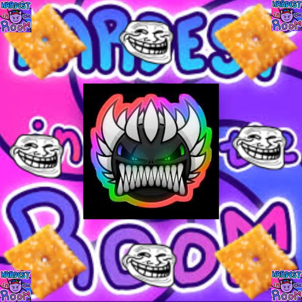 The True God | Verse and Dimensions Wikia | Fandom