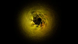 Exaverse | Verse and Dimensions Wikia | Fandom