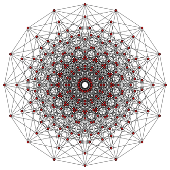 Octeract | Verse and Dimensions Wikia | Fandom