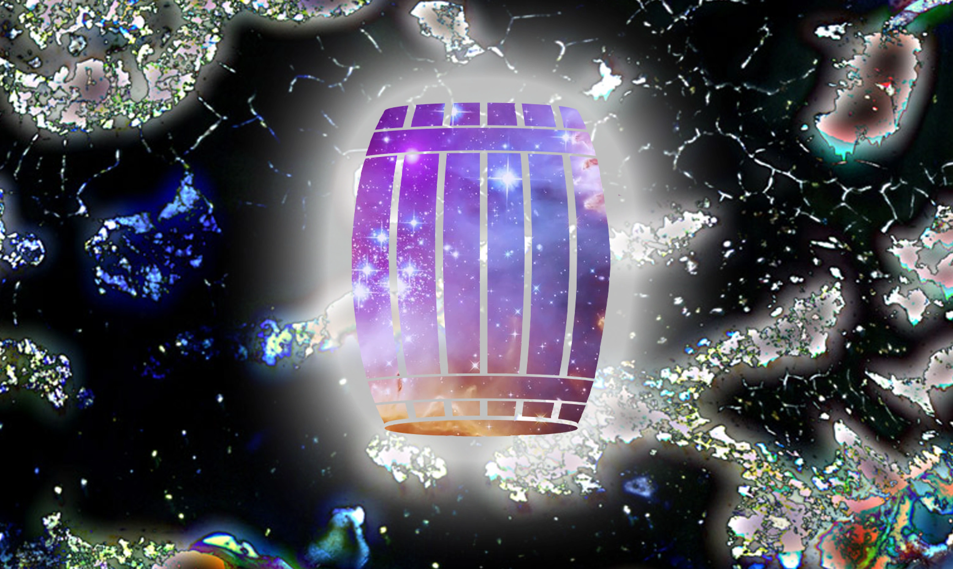 Discuss Everything About Verse and Dimensions Wikia | Fandom