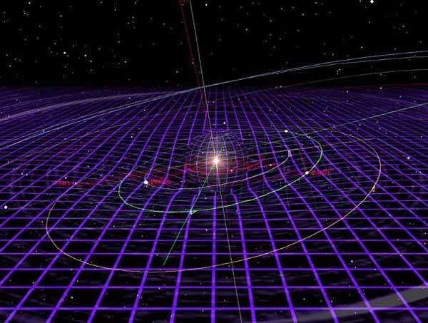 Reality | Verse and Dimensions Wikia | Fandom