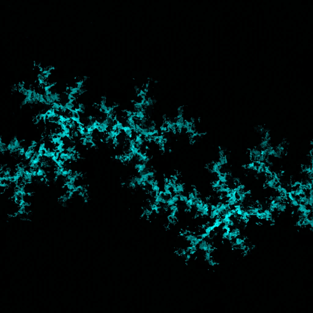 Ronnaverse | Verse and Dimensions Wikia | Fandom