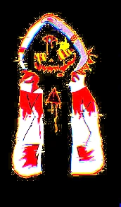 User blog:The Author by Writer/All in One | Verse and Dimensions Wikia ...