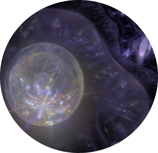 User blog:GodlyBaguette/Picoverse | Verse and Dimensions Wikia | Fandom