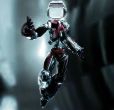 Guardian | Verse and Dimensions Wikia | Fandom