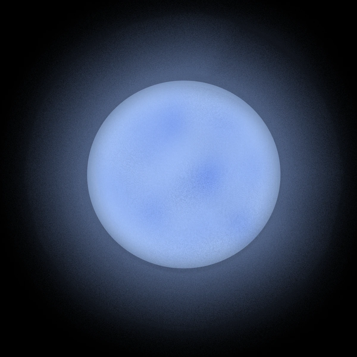 Category:Hypergiant spectra | Verse and Dimensions Wikia | Fandom