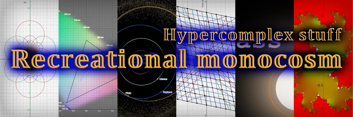 Category:Thumbnail | Verse and Dimensions Wikia | Fandom