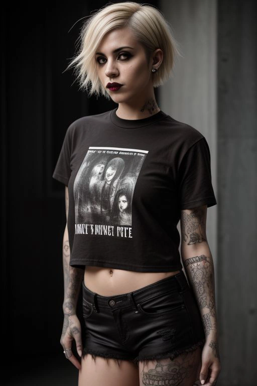 Bellambi, Serenity | Verse Eternity Wiki | Fandom