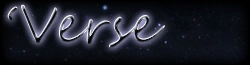 'Verse Wiki | Fandom