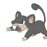 Rat | Versention Wiki | Fandom
