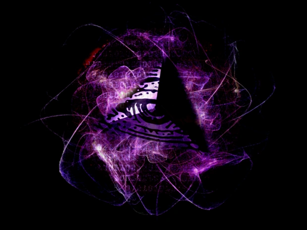 Hyperverse | Verses 2 Wiki | Fandom