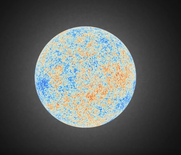 Universe | Verses 2 Wiki | Fandom