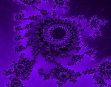 Teraverse | Verses 2 Wiki | Fandom