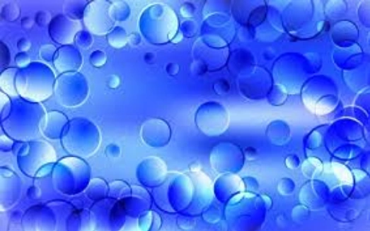 Hexecoverse | Verseseses Wiki | Fandom