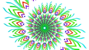 Vunktoverse | Verseseses Wiki | Fandom