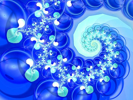 Ikoverse | Verseseses Wiki | Fandom