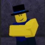 Protagonist | Verse Wiki | Fandom