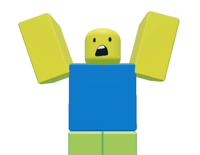 Korblox Empire | Verse Wiki | Fandom
