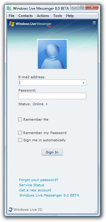 Versions Wiki | Fandom