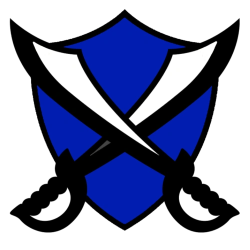 Аура | Versus Battle Вики | Fandom