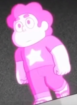 Pink Diamond | Versus Compendium Wiki | Fandom