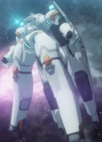 Voltron (Legendary Defender) | Versus Compendium Wiki | Fandom