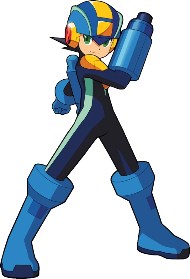 Category:Low Multiverse Level | Versus Compendium Wiki | Fandom