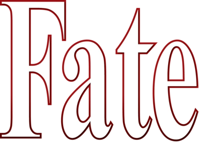 Fate (verse) | Versus Compendium Wiki | Fandom