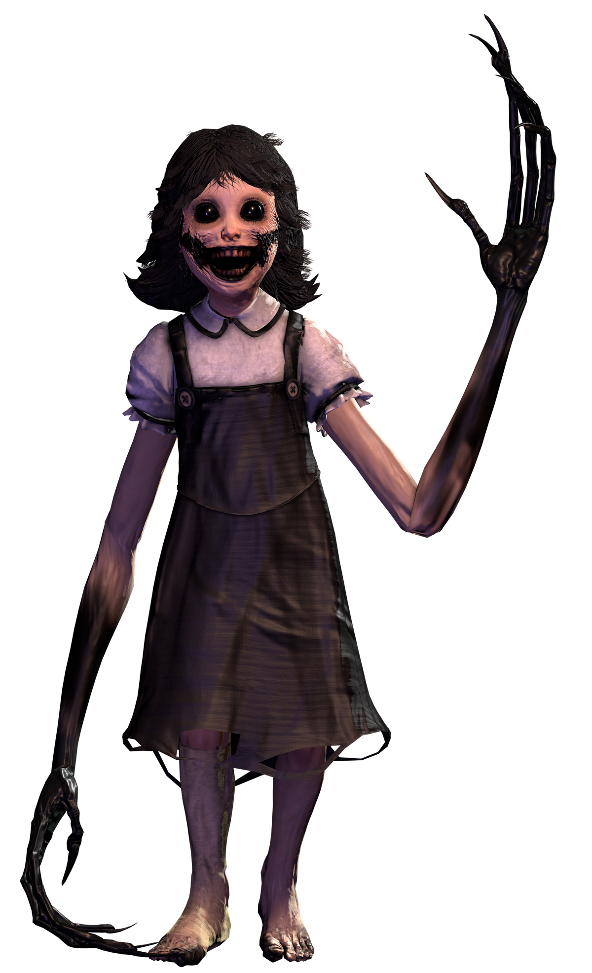 Agatha Dark Deception Versus Compendium Wiki Fandom