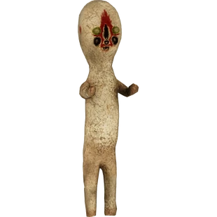 SCP-173 | Versus Compendium Wiki | Fandom